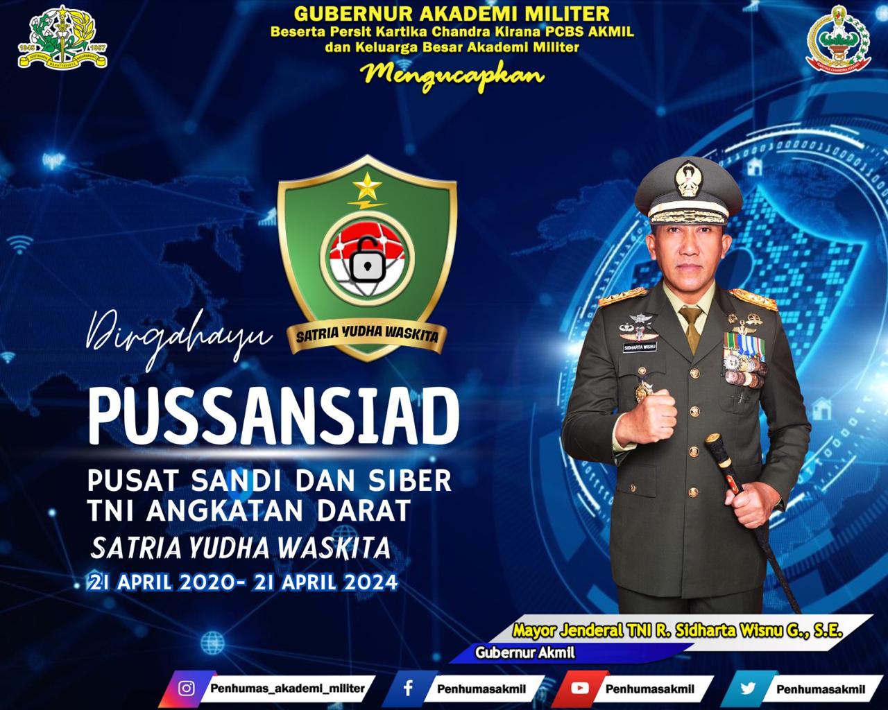 PPID AKMIL | Pejabat Pengelola Informasi dan Dokumentasi